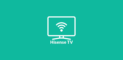 Hisense Screen Cast :Smart TV Mirror, Screen Share Android App