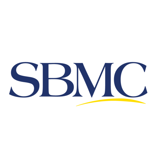 SBMC Mobile - Apps on Google Play