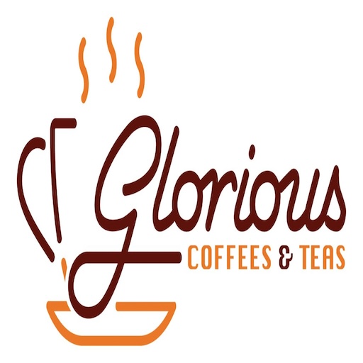 Glorious Coffee - Apps on Google Play