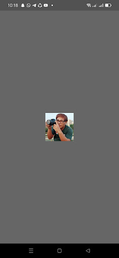 Download and Run Onic Agyat on PC for Free