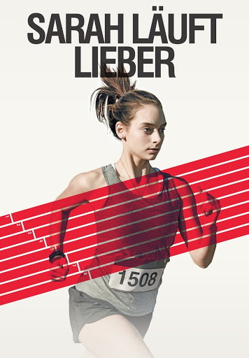 Sarah läuft lieber (OmU) - Movies on Google Play Sarah läuft lieber (OmU) - Movies on Google Play