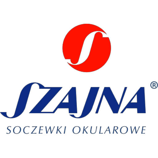 SZAJNA Snap - Aplicaciones en Google Play