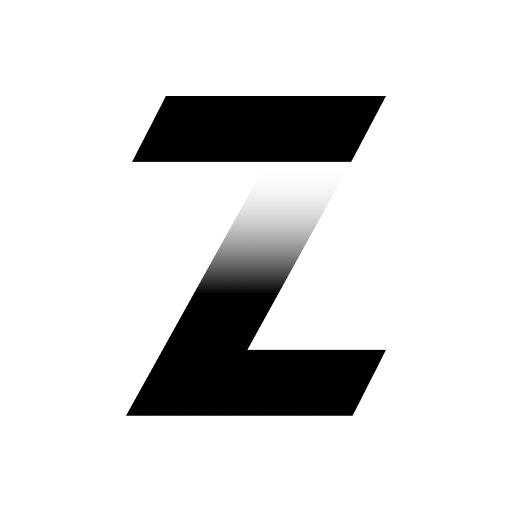 Zip Authenticator – Apps on Google Play