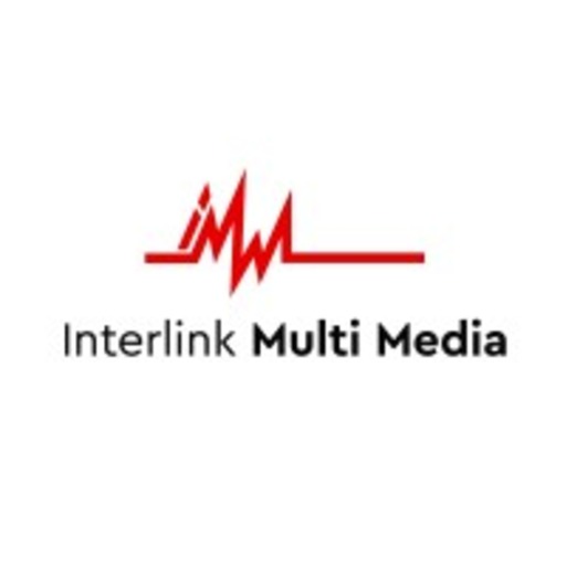 Android Apps by Interlink Multi Media - Jang Media Group on Google Play