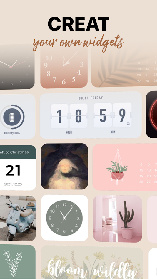 MagicWidgets: Themepack & Icon (by One Office Premium) - (Android Apps ... MagicWidgets: Themepack & Icon (by One Office Premium) - (Android Apps ...
