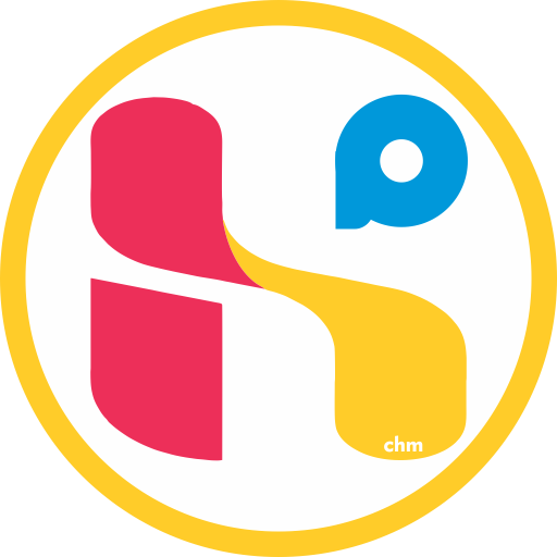 HAPPY PAYMENT :Pulsa Data PPOB - Apps on Google Play