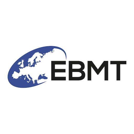 EBMT 2019 - Apps on Google Play