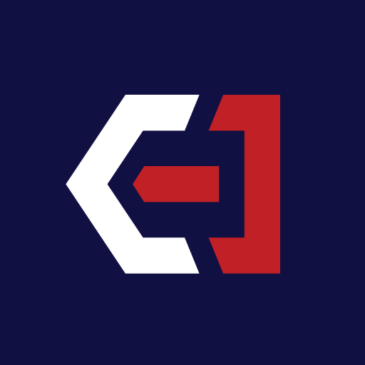 Eliton Trans - Apps on Google Play