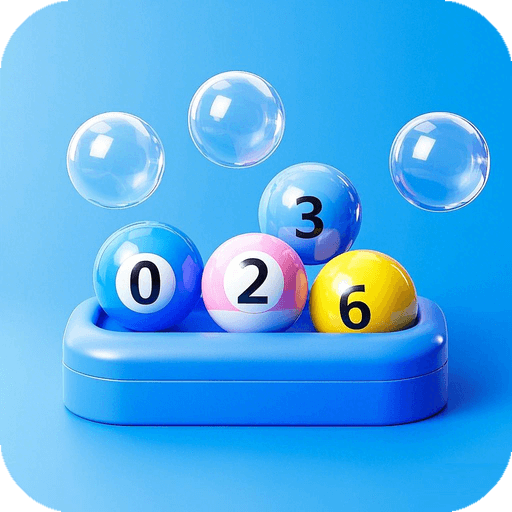 Lotto Tool:Knowledge - แอปพลิเคชันใน Google Play