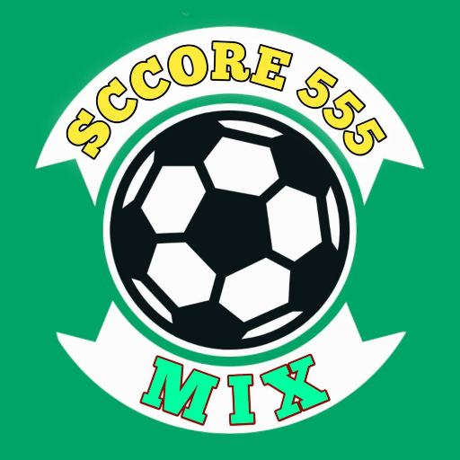 Sccore 555 - Apps on Google Play