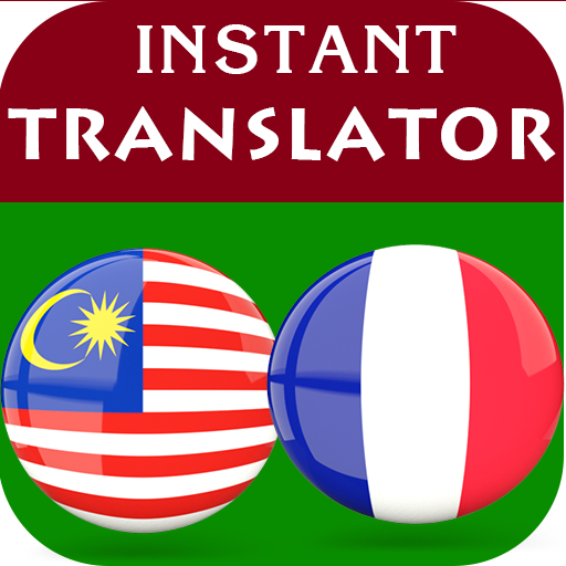 Malay French Translator for PC / Mac / Windows 11,10,8,7 - Free ...