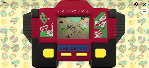 Download and Play Mini Games Retro 90s on PC (Emulator)