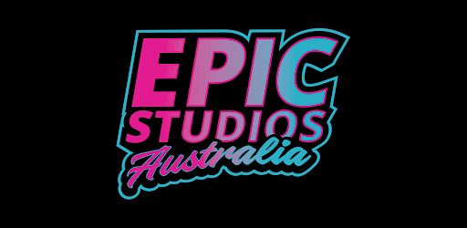 EPIC Studios Australia Android App