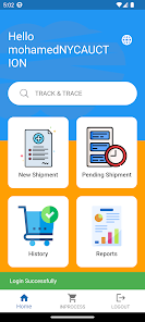 Cargoo Business - Apps on Google Play