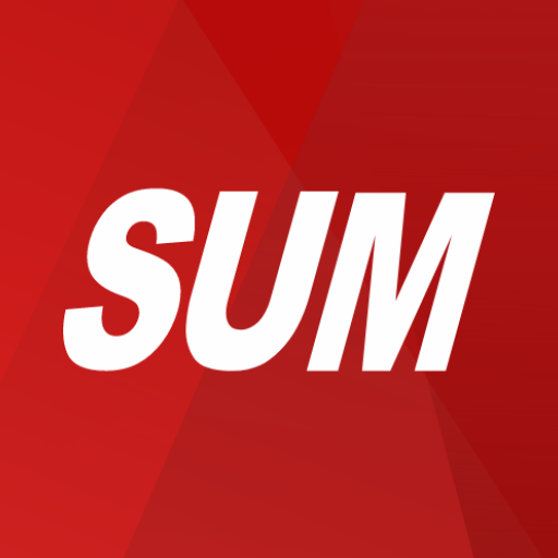SUM - Apps on Google Play