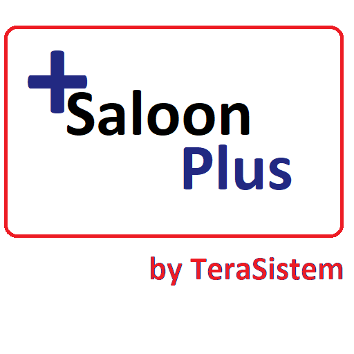 Randevu Takip Bildirim Sistemi - Apps on Google Play