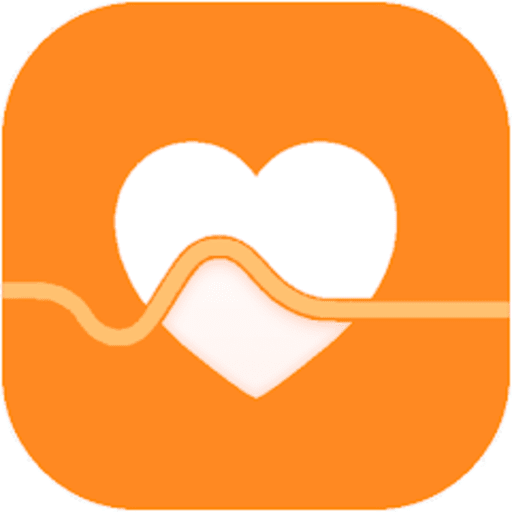 Huawei Health App For Android for PC / Mac / Windows 11,10,8,7 - Free ...