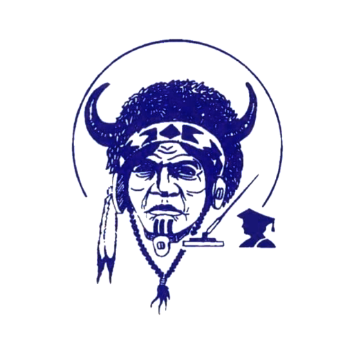 The Key Band - Apps on Google Play