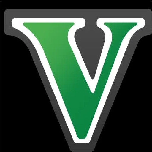 5 ; - Apps on Google Play