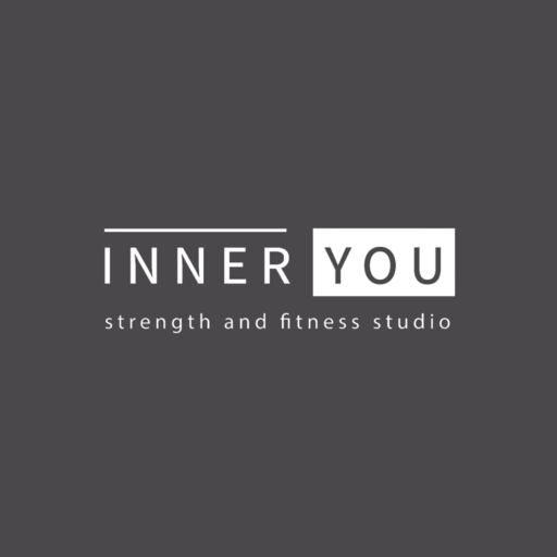 Приложения в Google Play – Inner You Coaching