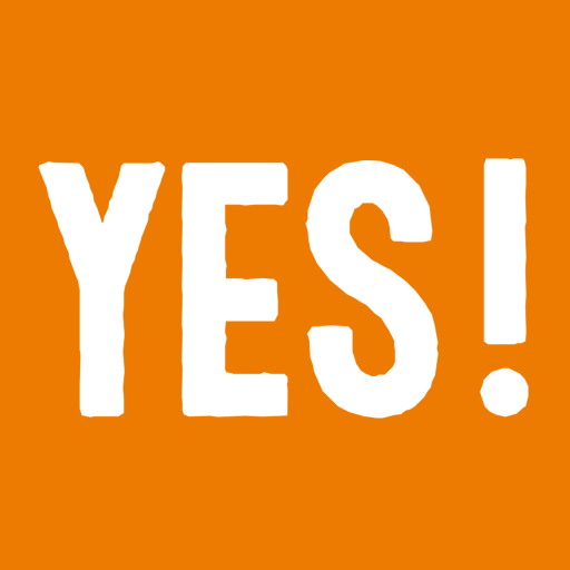 YES! Campus for PC / Mac / Windows 11,10,8,7 - Free Download ...