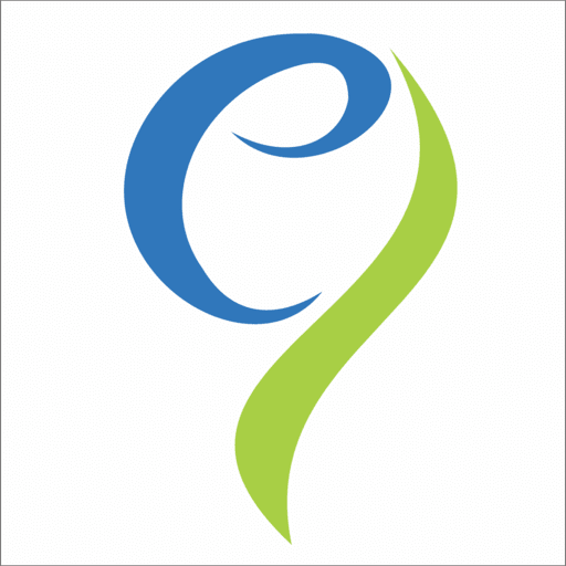 Android Apps by Ennea Solutions Private Limited on Google Play