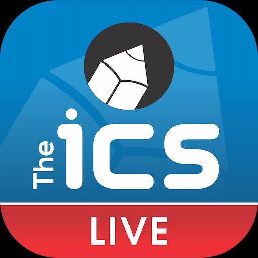 The ICS Live - Apps on Google Play