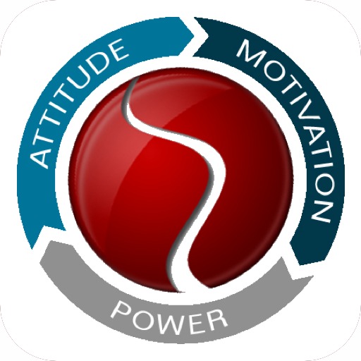 AMP Personal Fitness - Apps on Google Play