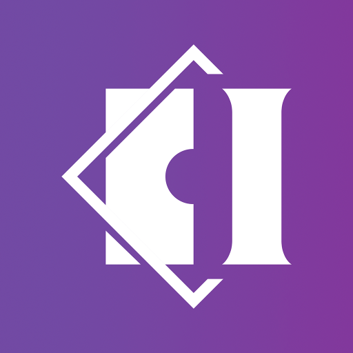 INS - Apps on Google Play