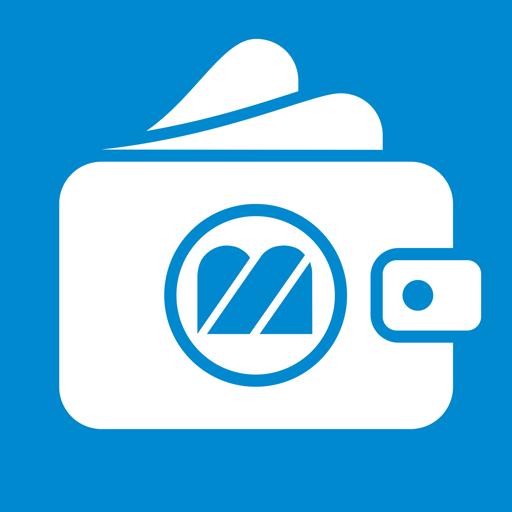 Monitor Expense - Apps on Google Play Monitor Expense - Apps on Google Play
