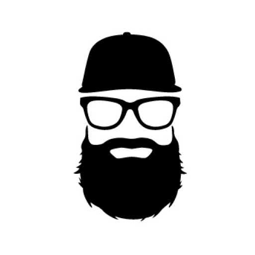 Premier Performance Training - Google Play 앱