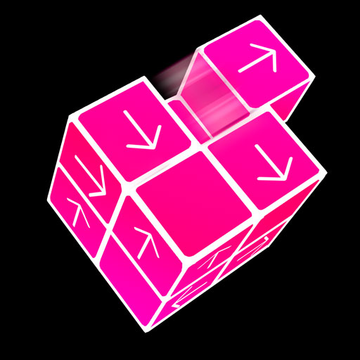 Tap cube for PC / Mac / Windows 11,10,8,7 - Free Download - Napkforpc.com