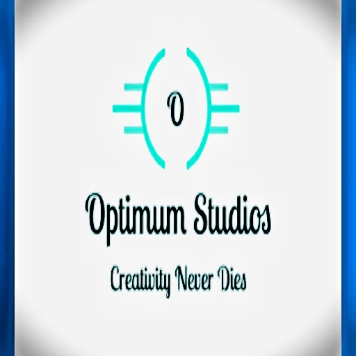 Android Apps by Optimum Studios on Google Play