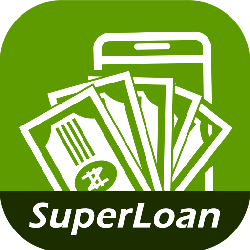 About: Super Loan - Quick Instant Loans in Nigeria (Google Play version ...
