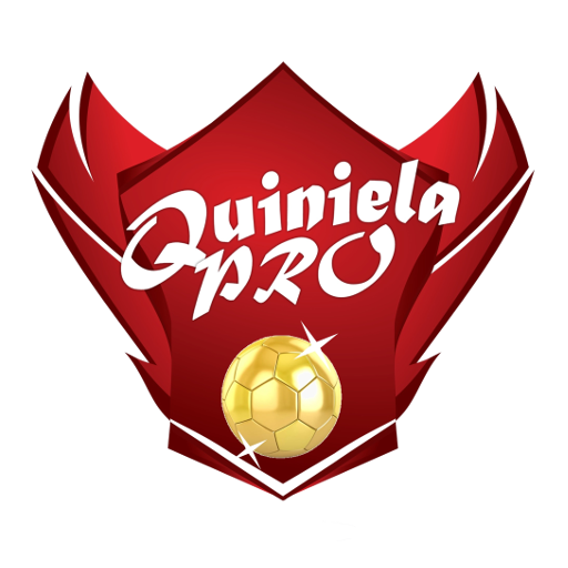 Quiniela PRO - Apps on Google Play