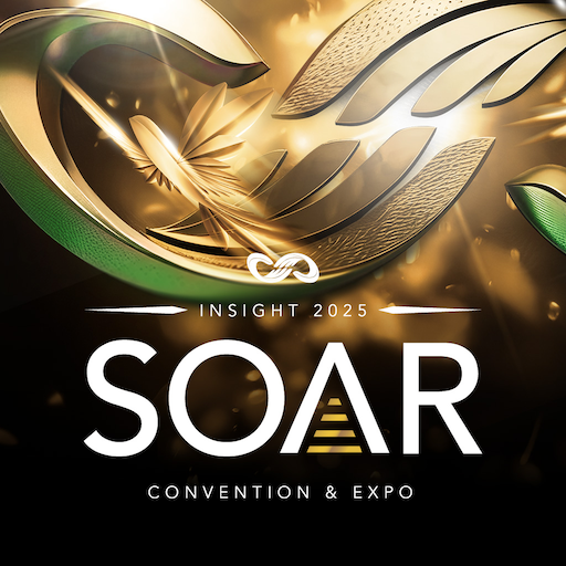 NABA Events - Apps on Google Play