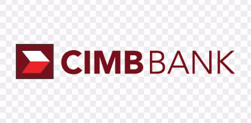 CIMB Soft Token Android App