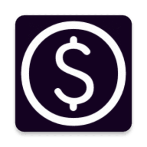 My Share - Apps on Google Play