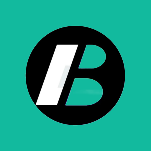 BBBalance Fitness App - Apps on Google Play