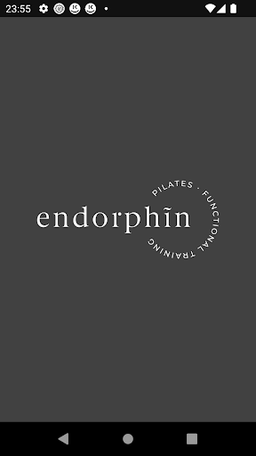 endorphin.pro for PC / Mac / Windows 11,10,8,7 - Free Download ...