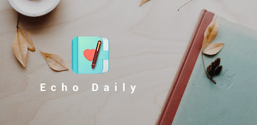 Echo Daily Android App