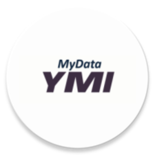 MyData YMI - Google Play 앱