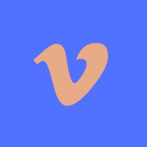 Home Tutor Job - Apps on Google Play