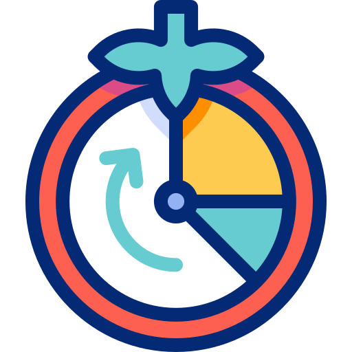 Simple Pomodoro - Google Play 앱