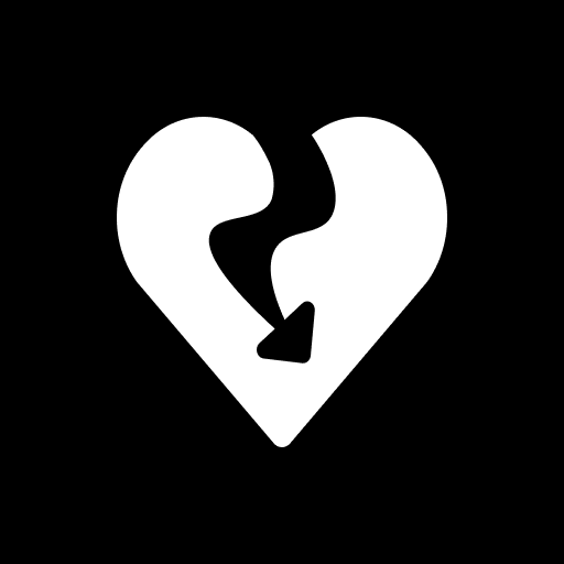 Juno - Apps on Google Play