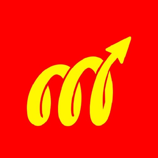 Micron Computers - Google Play のアプリ