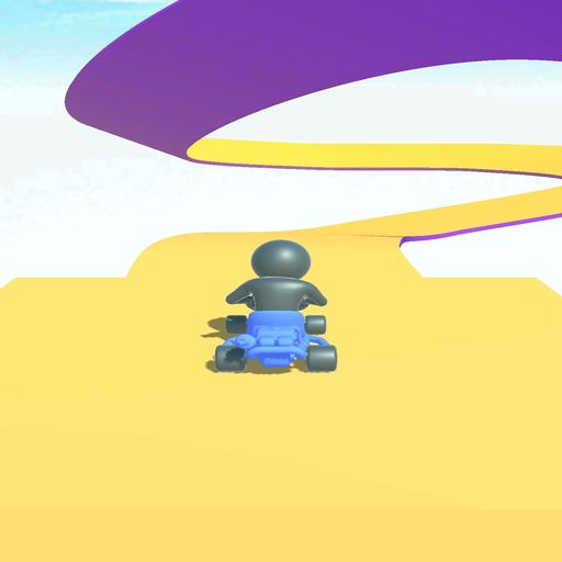 Smart and Fast - Aplicaciones en Google Play