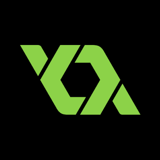 YoYo Games Android Google Play