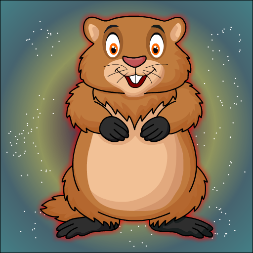 Escape The Happy Groundhog for PC / Mac / Windows 11,10,8,7 - Free ...