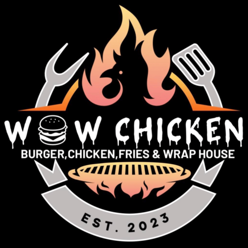WoW Chicken - Google Play のアプリ
